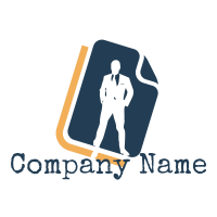 logitek.mx - Washington, DC